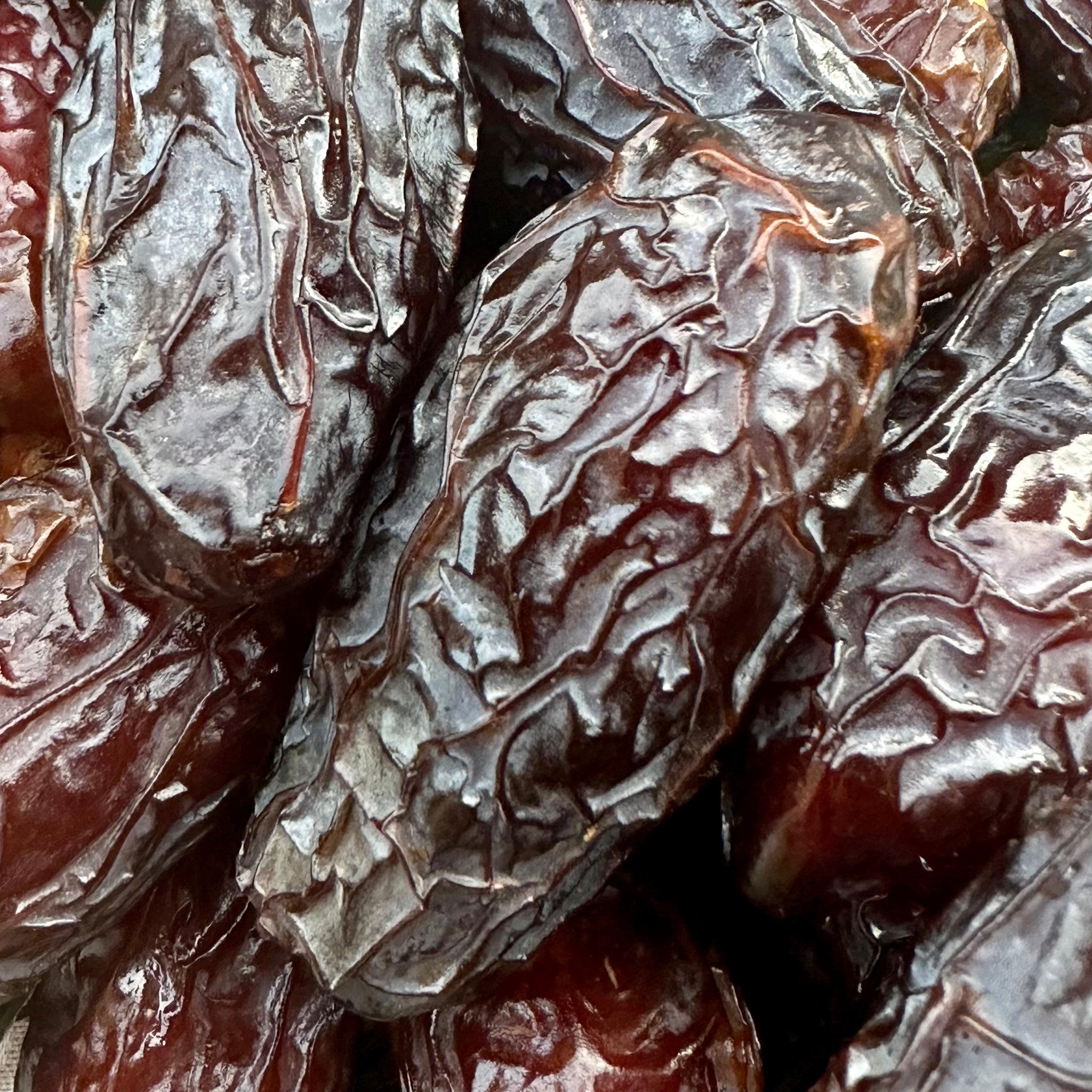 11lbs Jumbo Medjool Dates – Golden Dates Farm